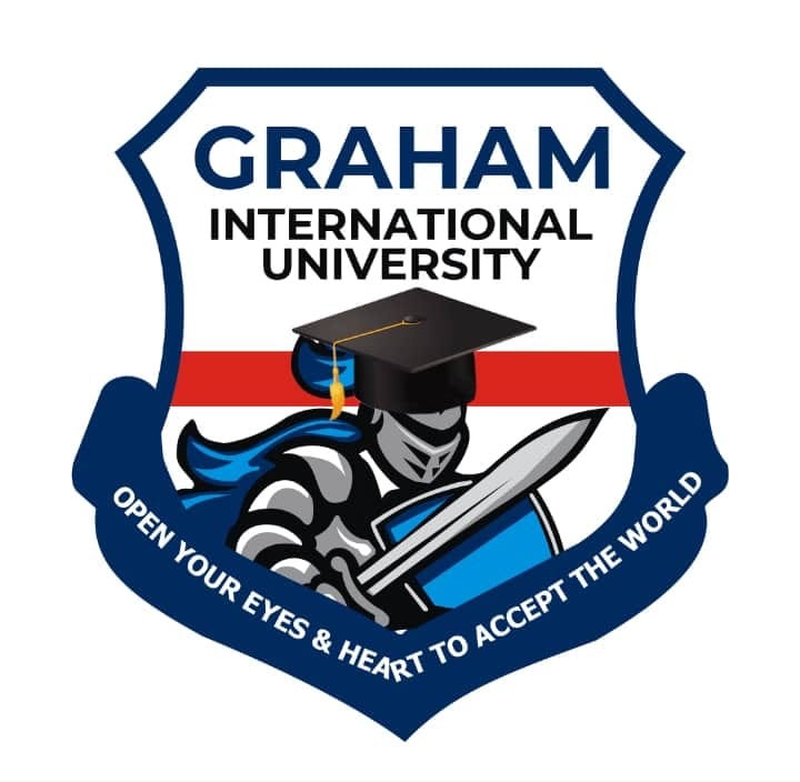 QAHE Officially Accredits Graham International University for Quality Education | by QAHE ...