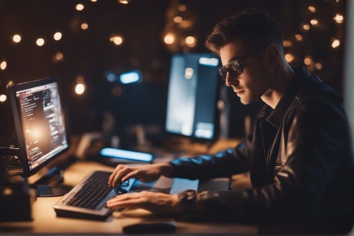 How to Become Wealthy: A Step-by-Step Guide to Building Long-Term ...