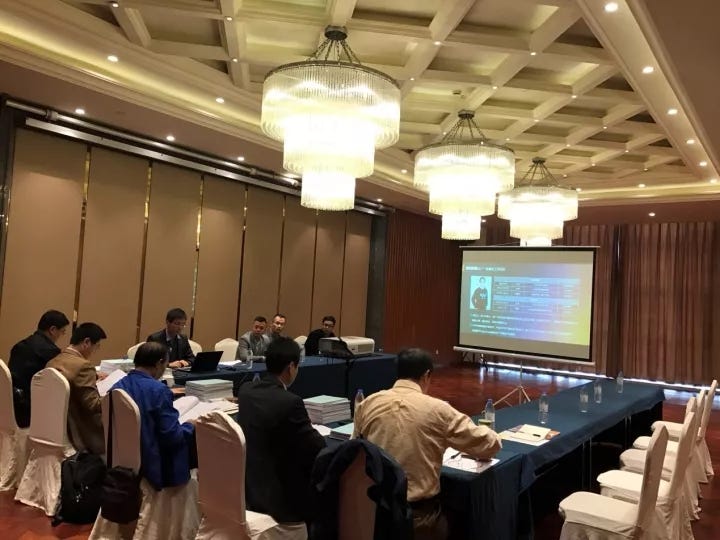 YOYOW Progress Report Oct. 30th 2017 | by YOYOW | Medium