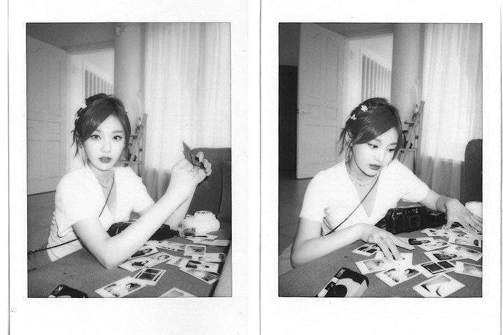 For my dearest, in the past.. Know that I have a lot to tell, a lot ...