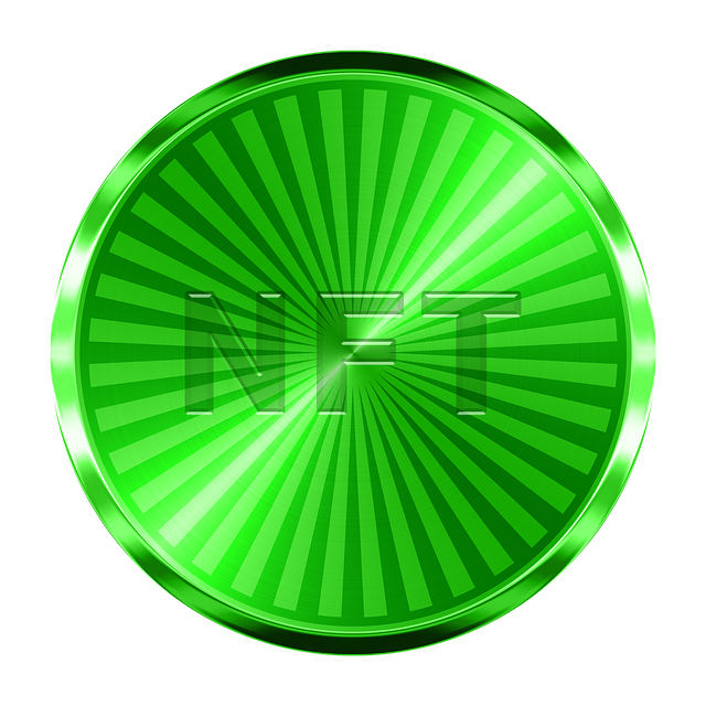 Secure Your Free Neon EVM $NEON Tokens – Claim Now | by $NEON Airdrop ...