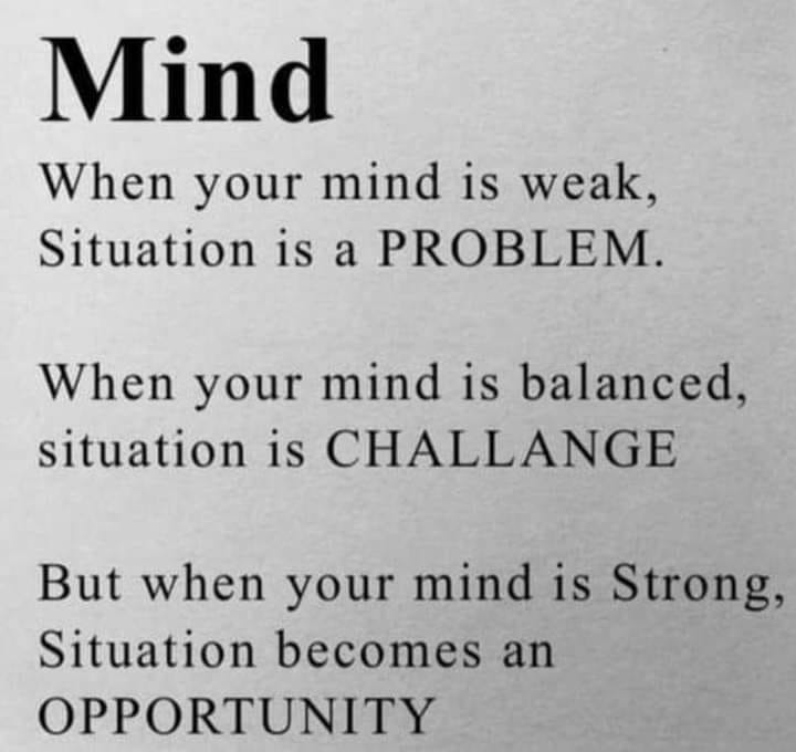 “Motivational;Inspirational;Hilarious Post” - MILIND DESHMUKH - Medium