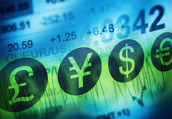 what-is-a-currency-converter-a-currency-converter-is-an-application