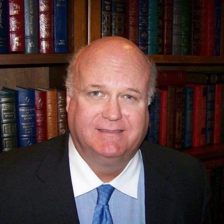 Elsewhere, Always. A Reflection from the Edge of Belonging | by Joe ...