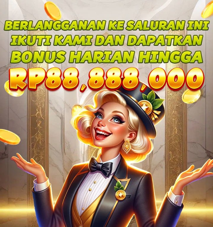 rejeki.bet - Rejeki.bet - Medium