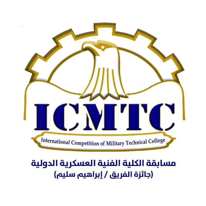 Icmtc Ctf 2024 Qualifications All Forensics Writeup By Mohamed