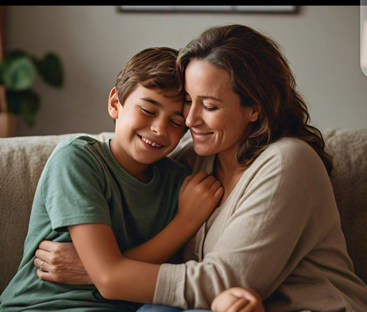 DESIRE OUTWITS MOTHER NATURE. As a fitting climax to this chapter, I… | by Hassan Raza | Medium