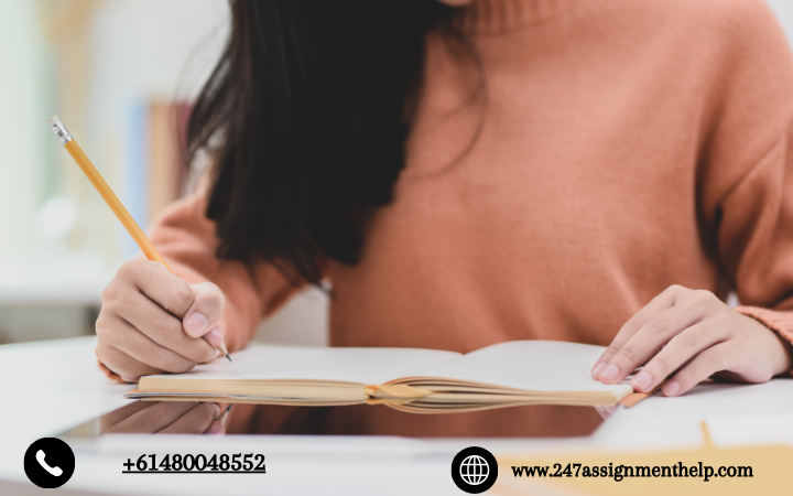 Ideal Engineering assignment help in Australia! | by shivangi barthwal ...