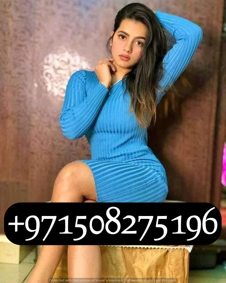 Filipino Call Girls In Dubai 0508275196 Filipino Call Girls Near Me By Sdfaafsad Jan 2024