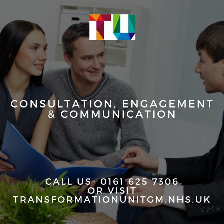NHS service improvement, NHS modernisation agency, NHS change ...