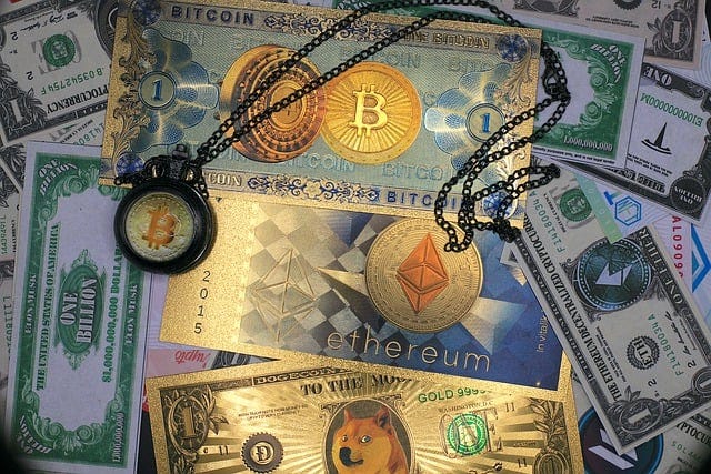 Fast and Easy Way to Earn Free Milady Meme Coin Tokens Instantly | by ...