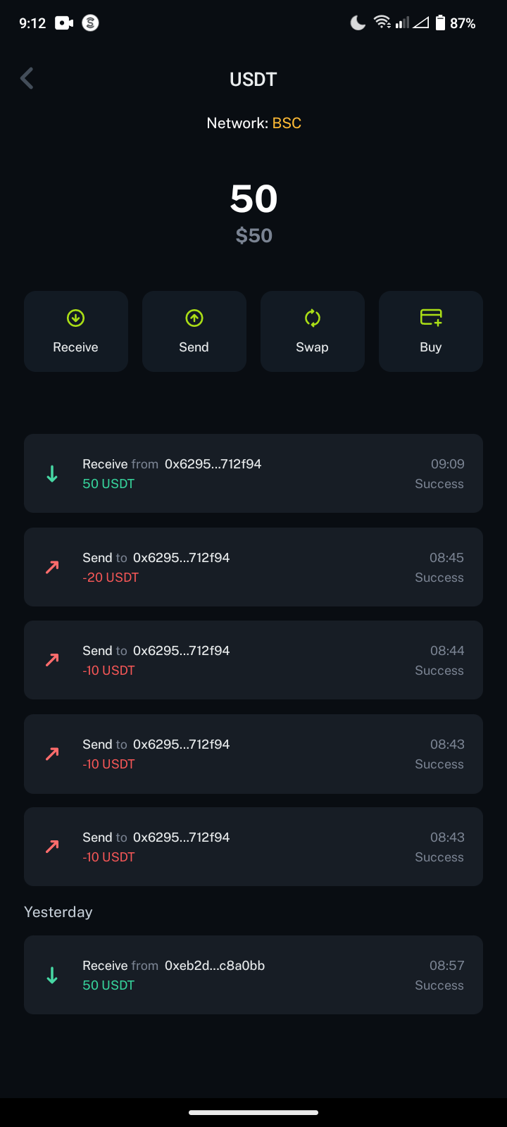 **Exploring Haqabi: A Comprehensive Guide** | by Rakibul .gaming | Oct, 2024 | Medium