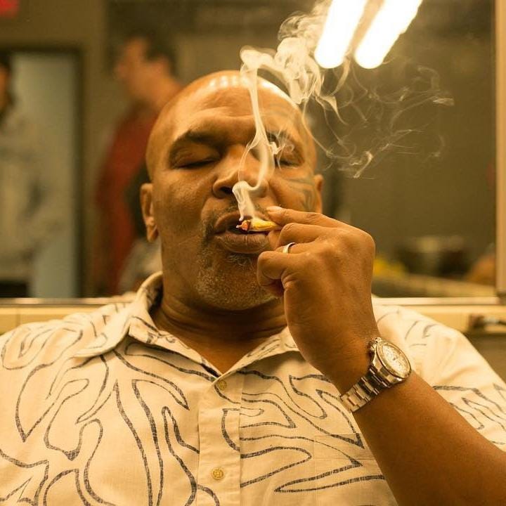 The Benefits Of Marijuana Use For Athletes And Why We Use It | by Ace ...
