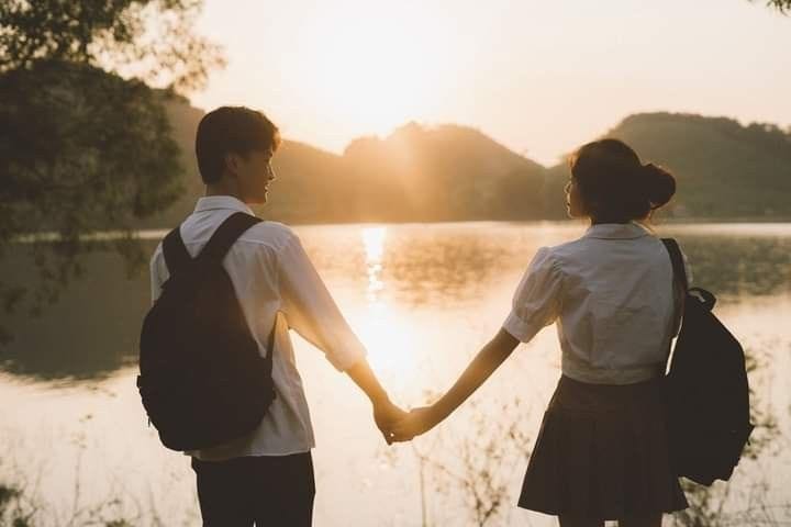 Before it disappear. say goodbye | by gem | Mr. Plan ₿ Publication | Medium