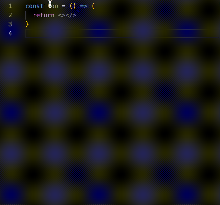 Const Vs Function For React Functional Components Code Timber