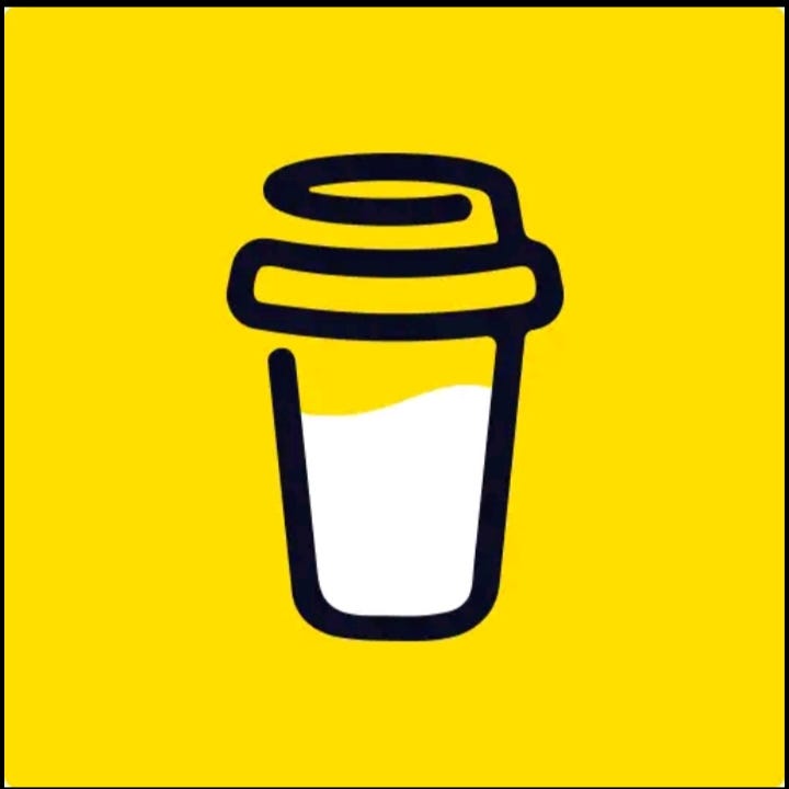 What to Do When Buy Me a Coffee Is Not Available in Your Country | by ...