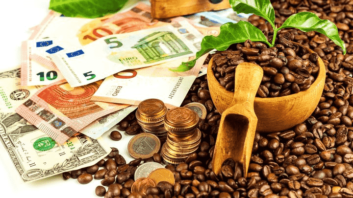 Trading Commodities: A Comprehensive Guide to Getting Started with Axis Direct | by Sneh Sharma ...