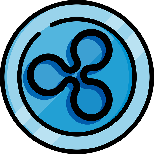 Claim Hamster (HAM) Airdrop Instantly and Earn Free HAM | by Hamster ...