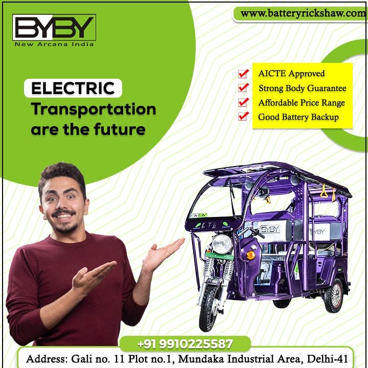Experience the power of prosperity with our high-performance e ...