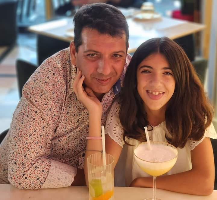 Custodial statment Todos aquellos que lo necesitan Y son Custodios del ...