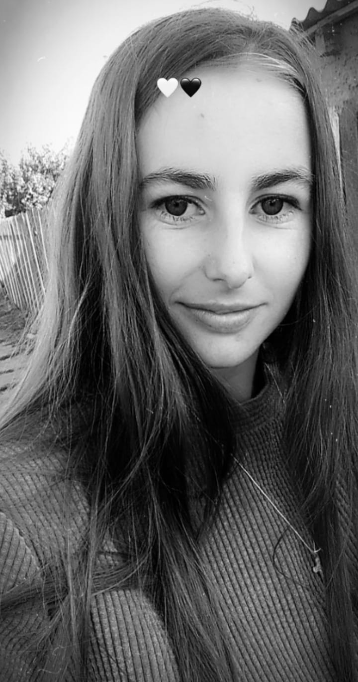 Untitled | by Marina Dicusar | Medium