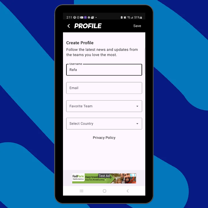 When to Use SavedStateHandle: A Practical Guide for Android Developers | by Rafa | Level Up Coding
