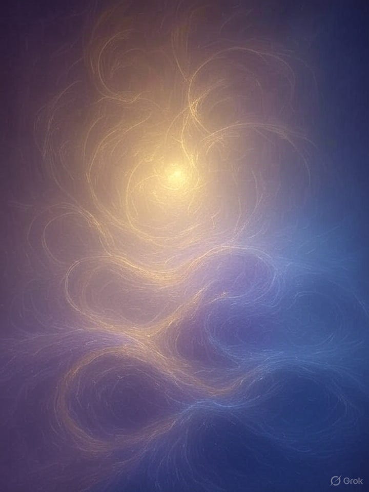 Divine Character Revealed.. June 14th Evening Lesson: 2 Chronicles ...