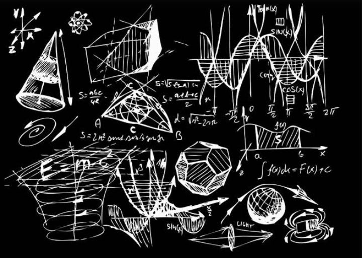 essential-math-skills-for-a-data-scientist-by-saradalakshmi8074-medium