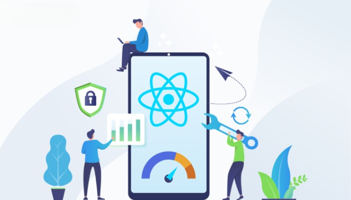 Understanding JavaScript in React Native: How It Works, Its Drawbacks ...