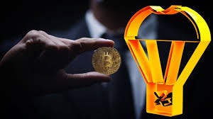 Optimizing Your Portfolio: The Benefits of Staking StaFi | Medium