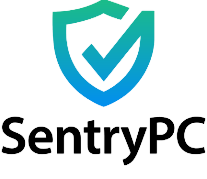 Boosting Productivity and Ensuring Security in the Workplace with SentryPC | by Abid Afridi ...
