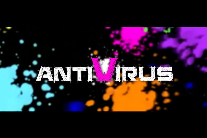 How to choose the best Antivirus Software | by Techsavy | Medium