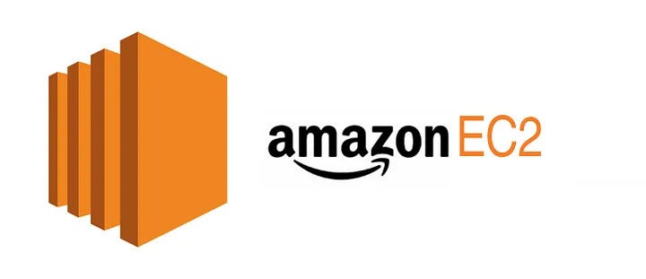Amazon EC2(Compute) Service. Cloud computing has revolutionized the… | by Gyanendra Baghel | Mar ...