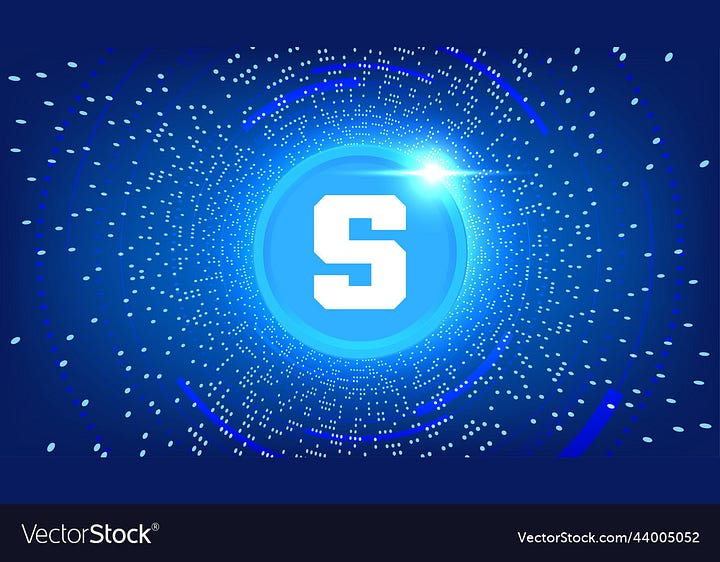 Claiming The Sandbox $SAND Airdrop: Best Practices | by The Sandbox ...