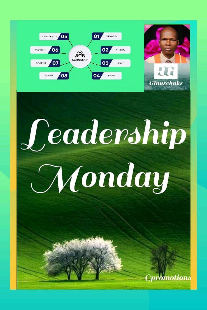 YOUR HABIT, YOUR CULTURE -the harmless greetings, the key that unlocks ...