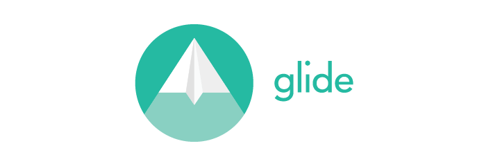 Why Glide for images. What is Glide ? | by Hady ZainEldeen | Medium