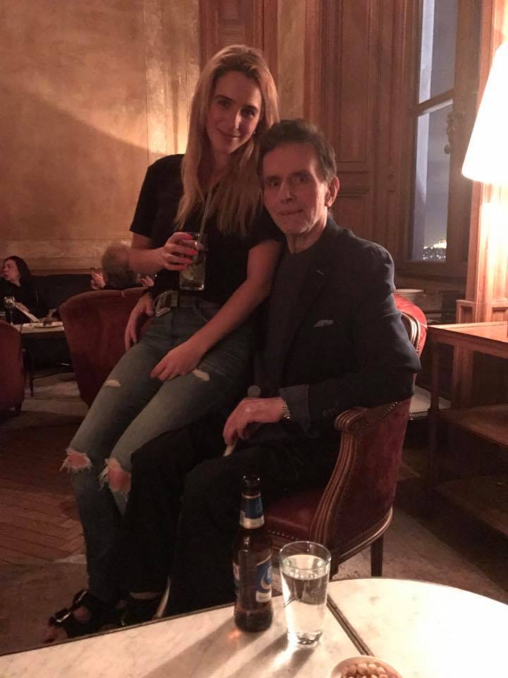 Some Suggestions For Ways You Can Help Someone In A Coma | by Riva ...