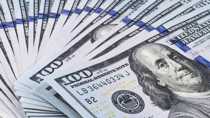 Top 10 Countries with the Highest Currency Value in the World: 2024 ...