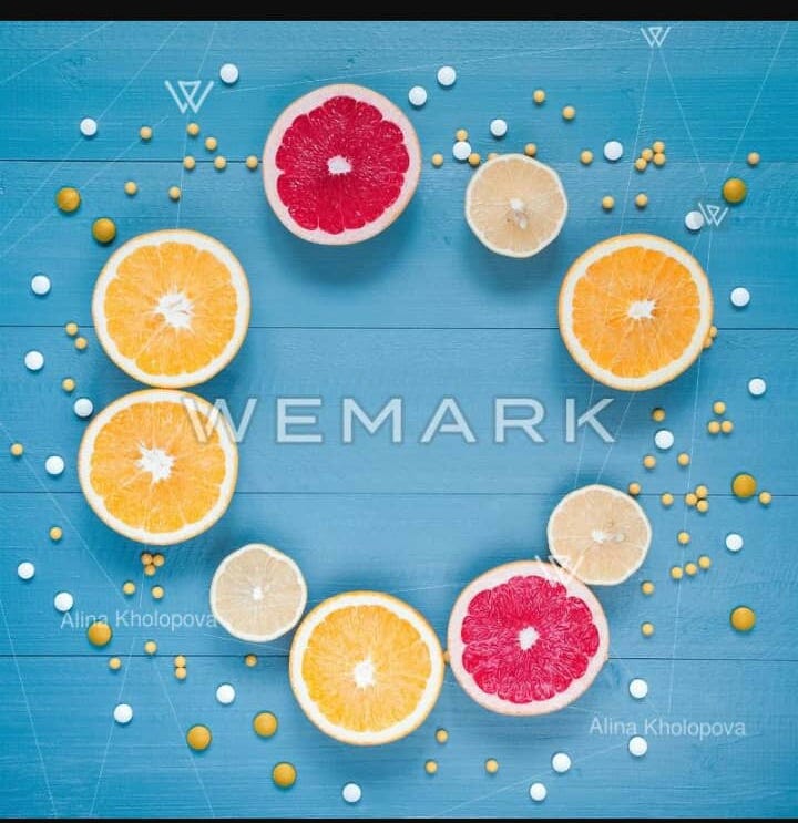A close look at wemarks ICO .. After making some reviews about the ...