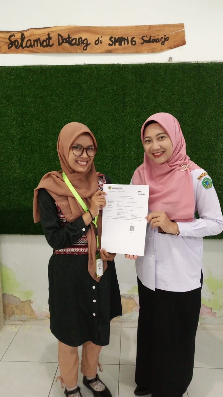 WA:083830204133 Perizinan Terbaik Sertifikasi Halal Kec.Taman,Kab.Sidoarjo Mengenai perizinan ...