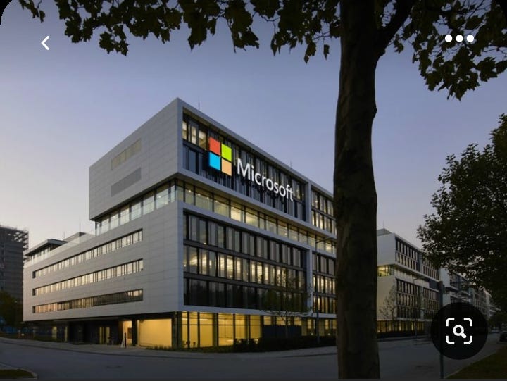 Microsoft announces general availability of Copilot; how will it help ...