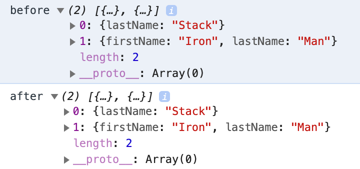 JSON dosyasındaki belirli anahtarları (keys) kaldırmak | by ...