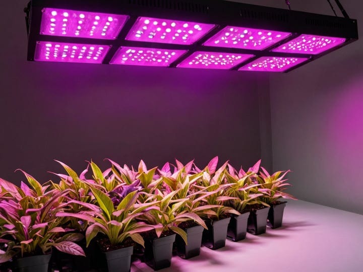 Full Spectrum Led Grow Lights. Welcome to our comprehensive guide on ...