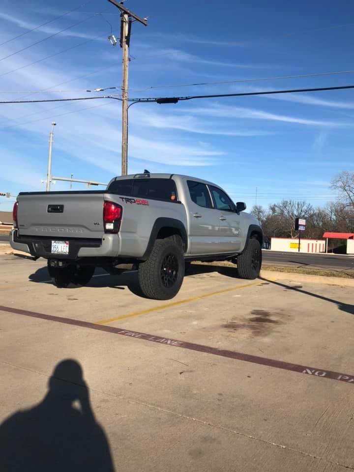 Tire Depot: Where Every Journey Begins with Quality Tires! - Abd - Medium