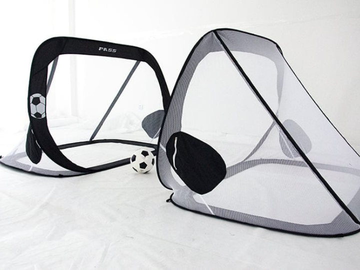 Score Big with Vallerta Soccer Goals: A Buyer’s Guide to the Best Goal ...