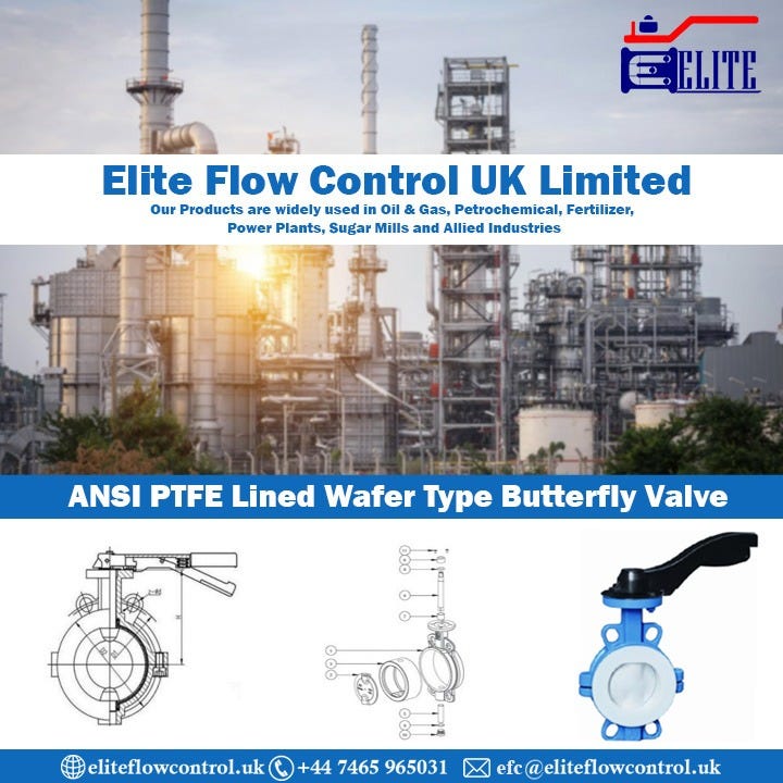 Tanzania valve supplier, - Valves Supplier in East Africa - Medium