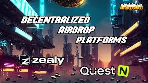 Mozaic $MOZ Coin Airdrop Demystified: Your Ultimate Guide | by Orc ...