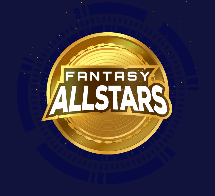 ALLSTARS FANTASY TOKEN; AS ONE OF THE UNIQUE PROJECT IN THE CRYPTOSPHERE | by Olaleye Bidemi ...