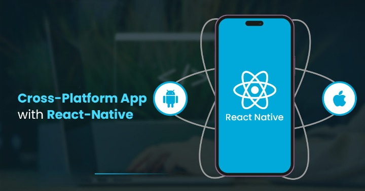 Best Practices for React Native Cross-Platform Development - Abhinav Singh - Medium