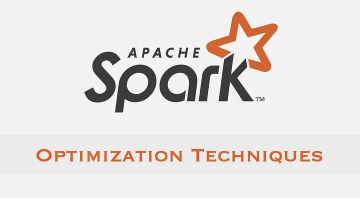 Maximizing Efficiency Performance Optimization Techniques For Apache Spark In 2025 By Noel